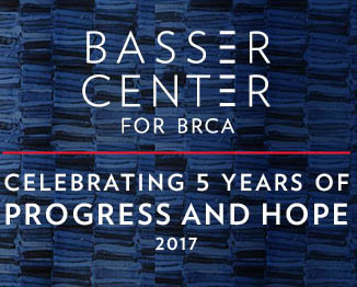 Past Progress Reports | Basser Center